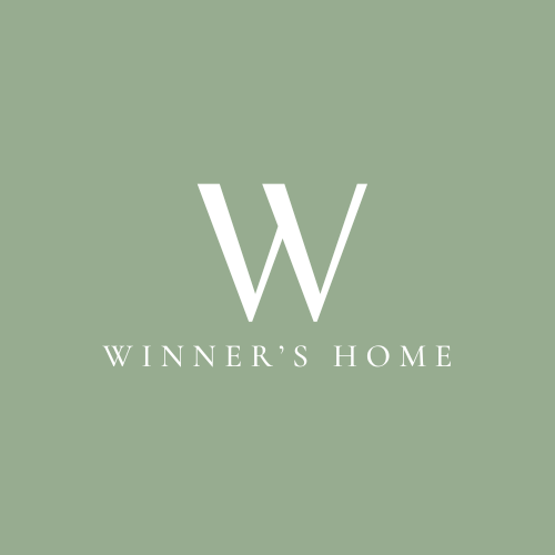 Winner's Home